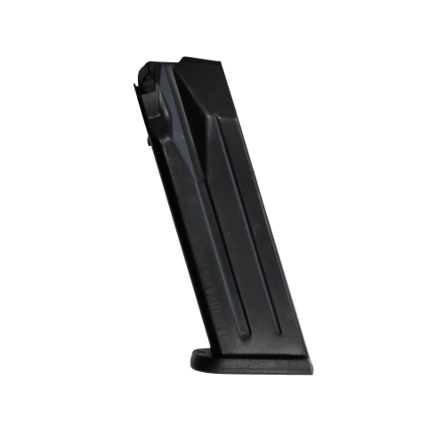 Magazynek HK USP 45 Stalowy 12 Naboi - ProMag | Sklep internetowy ...