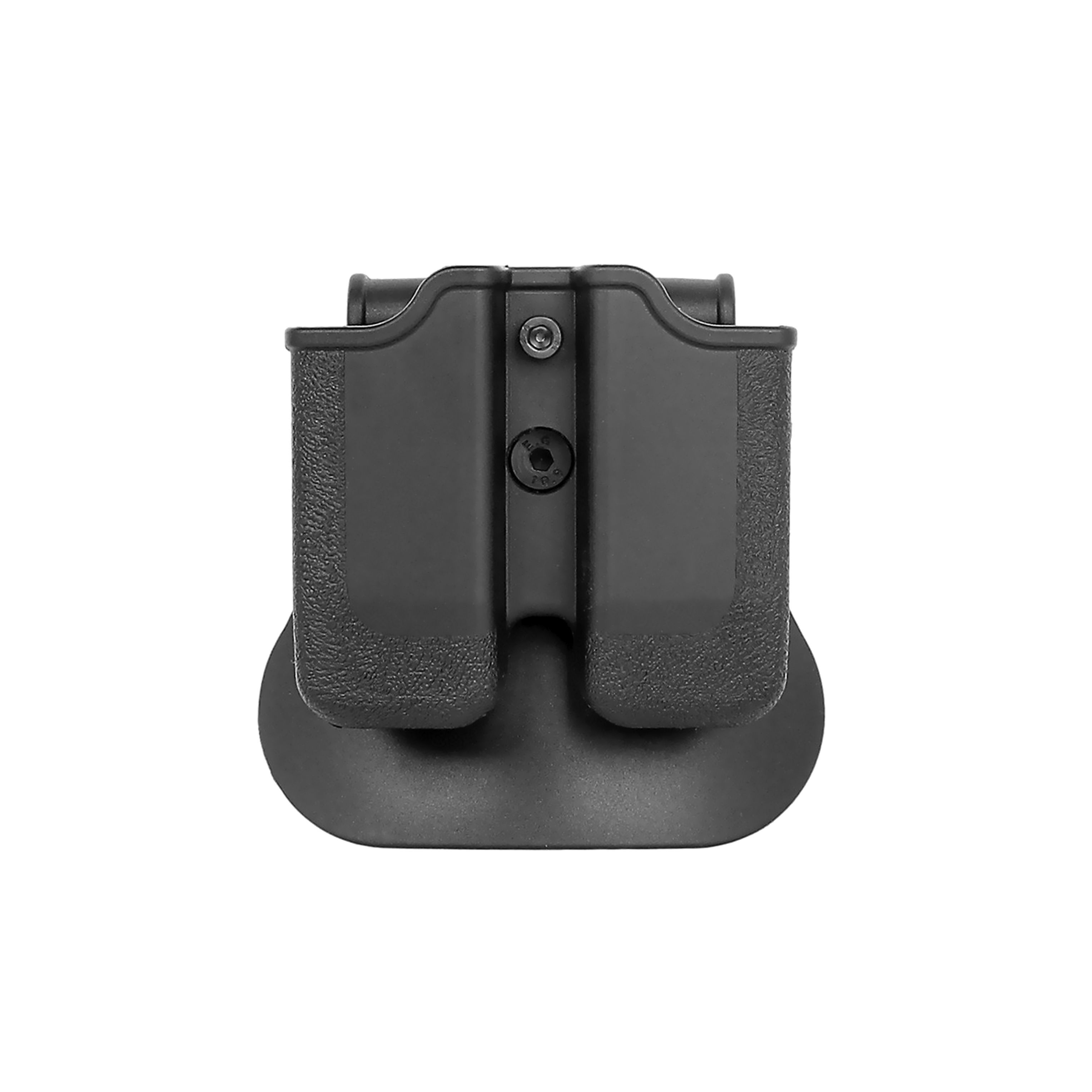 Ładownica podwójna Roto Paddle P250 .45 / HK USP / BUL SAS II MP05 ...